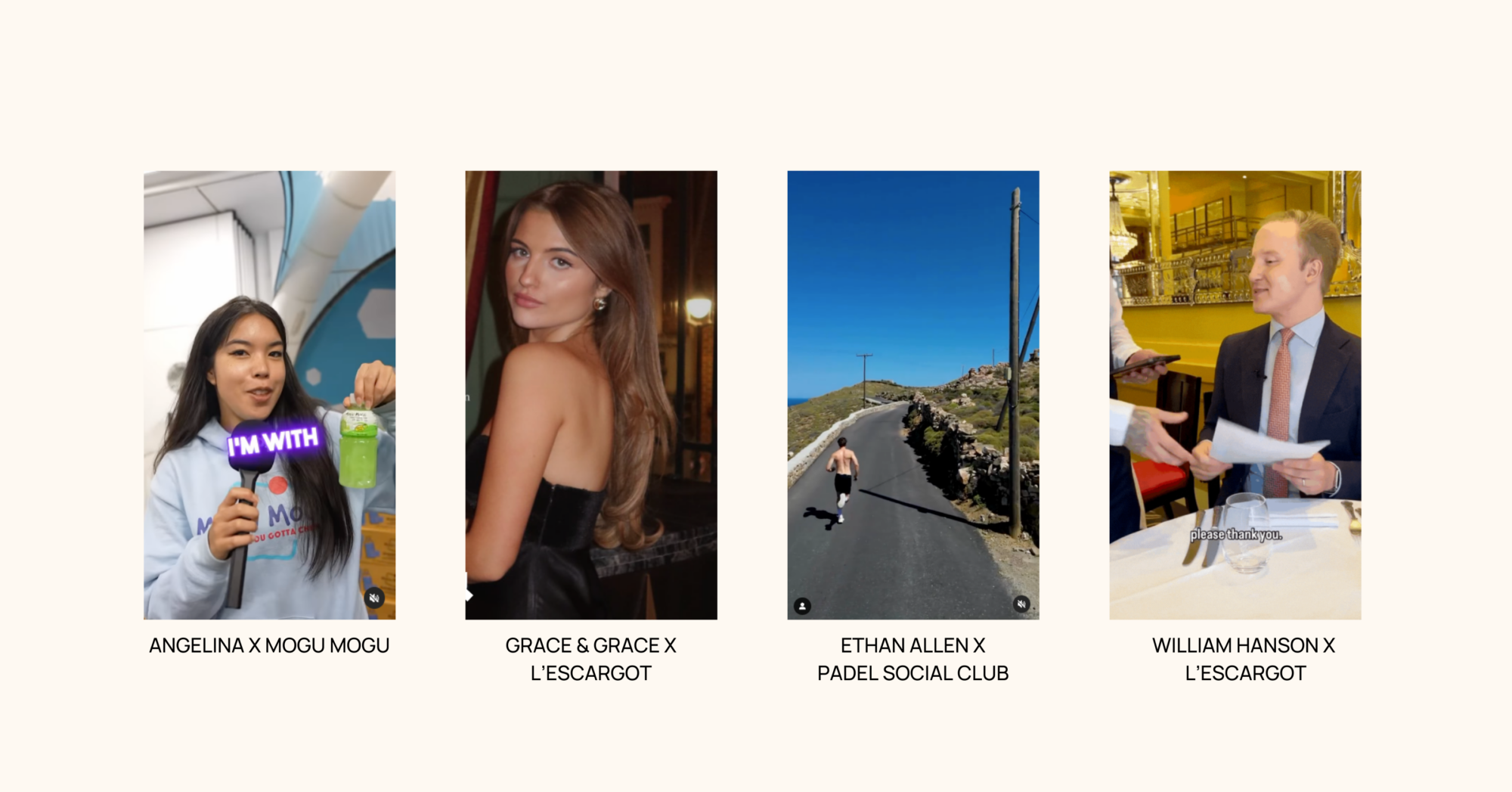 Key Social Media Statistics You Need To Know (Updated 2025) - CEEK Marketing